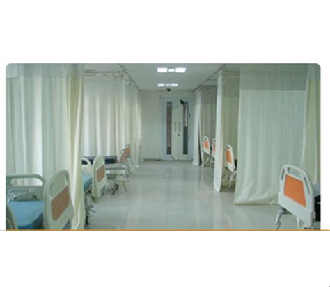 Biostatistics Service Biostatistics Job Work In India