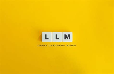 Learn About Llms With Cisco Devnet Openzone Networks Posted On The Topic Linkedin