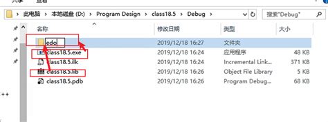 创建自己的sdkc 创建 Sdk Csdn博客 创建自己的sdkc 创建 Sdk Csdn博客