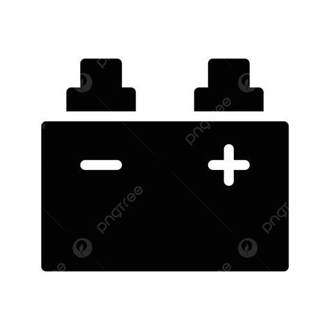 Charge Battery Button Charge Vector Battery Button Charge Png And