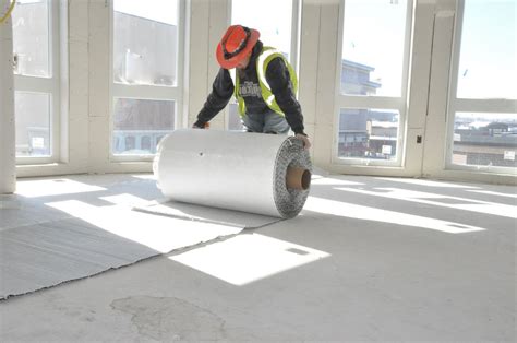 Apex Sound Apex Minerals