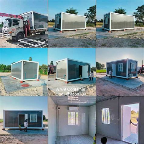 🙏ขอขอบคุณ 2566 ️ 🎄ลูกค้าทุกท่าน😊 🔔ที่ไว้วางใจให้เราได้ดูแลค่ะ🎉 🎄a789 Container 🎁 🏆เกรด A🏆