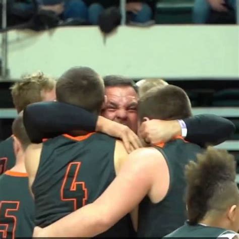 Travis Robertson Youtube