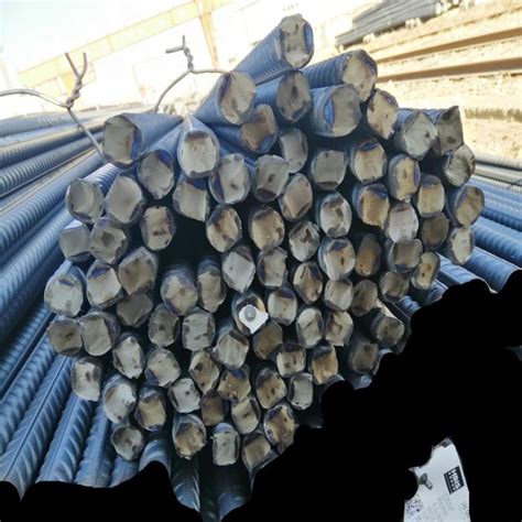 Rebar Dataset Object Detection Model V3 2023 10 25 435pm By Small
