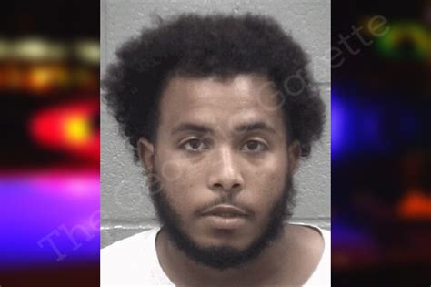 joshua collins — columbia county jail bookings