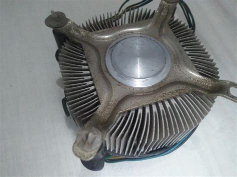 Intel Pentium E5700 Asus P5kpl Am 2x2gb Ddr2 800mhz {old Ram Cpu Motherboard Computer Pc