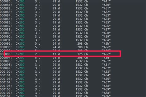 Createfunction任意代码执行 Oswords Blog Createfunction任意代码执行 Oswords Blog