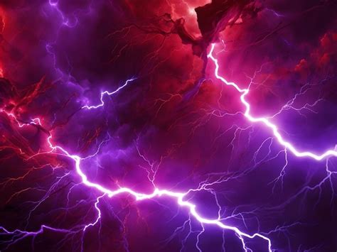 ページ34 雷の背景 画像 Freepikで無料ダウンロード
