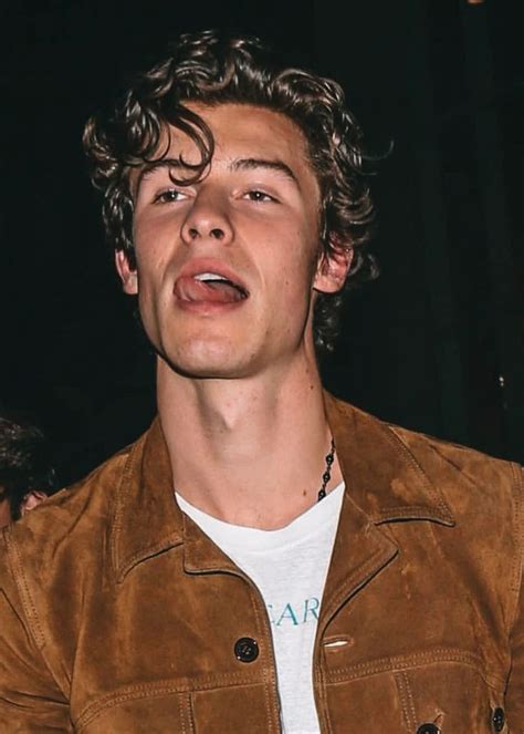 Shawn Mendes Gallery Shawn Mendes Magcon Hot Shawn Mendes Shawn Shawn Mendes Gallery Shawn Mendes Magcon Hot Shawn Mendes Shawn