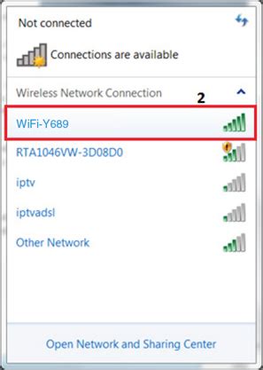 Wifi Network Security Key Cracker Pordive