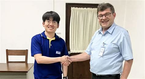 Valmet To Supply Advanced Evo 64 Defibrator System To S Kijchai