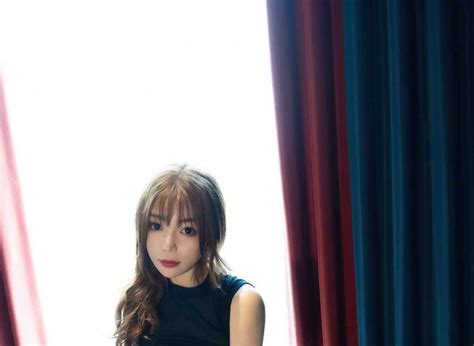 Cerita Sex Cerita Dewasa Hot Pengalaman Sex Menjadi Asisten Dukun