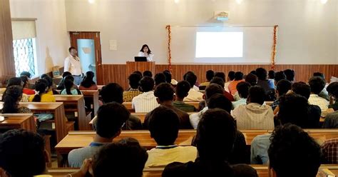 Lathika Sunder On Linkedin Alumniinspiration Careerjourney Confidenceinaction Proudalumni