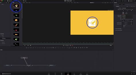 i find it surprisingly buggy r davinciresolve