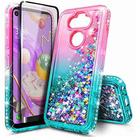 Top Lg Phoenix Cases Otterbox Of Katynel