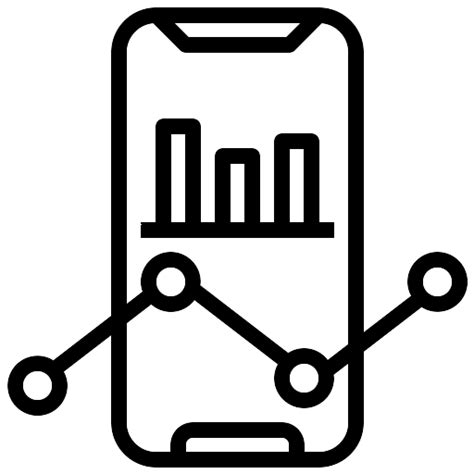 Marketing Mix Models Indaru