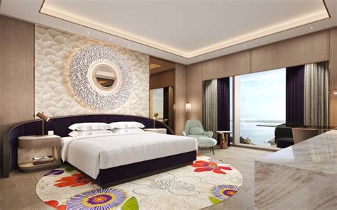 Steelmanpartners Architecture Architecturedesign Architects Lasvegas… Paul Curtis