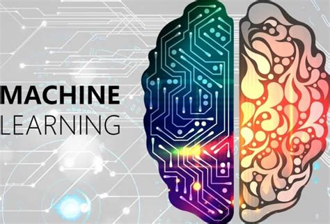 Build Deep Learning Models Like Cnn Rnn Ann Etc By Mdshakawat Fiverr