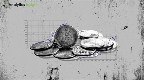 Analytics Insight® On Linkedin Cryptocurrencies Crossborderpayments