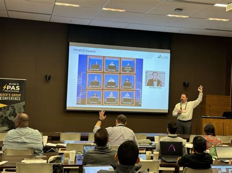 Pas24ug Steve Burchett