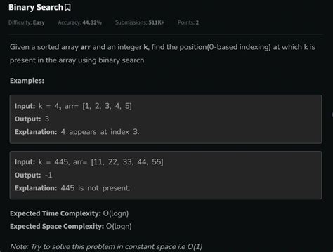 Rishab Chauhan On Linkedin 100daysofcode Codingchallenge Leetcode