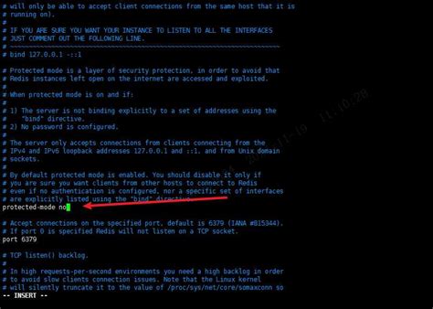 Linux安装redis（图文解说详细版）「建议收藏」 腾讯云开发者社区 腾讯云