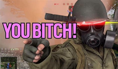 Gimme Ur Favorite Therussianbadger Quotes Also Have Some Funny Images