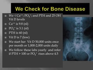 PCP Role In Prevention And Risk Management Ppt Heart And Cardiovascular Diseases Diseases