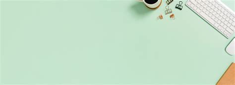 How To Rename A File PDF And Other Types