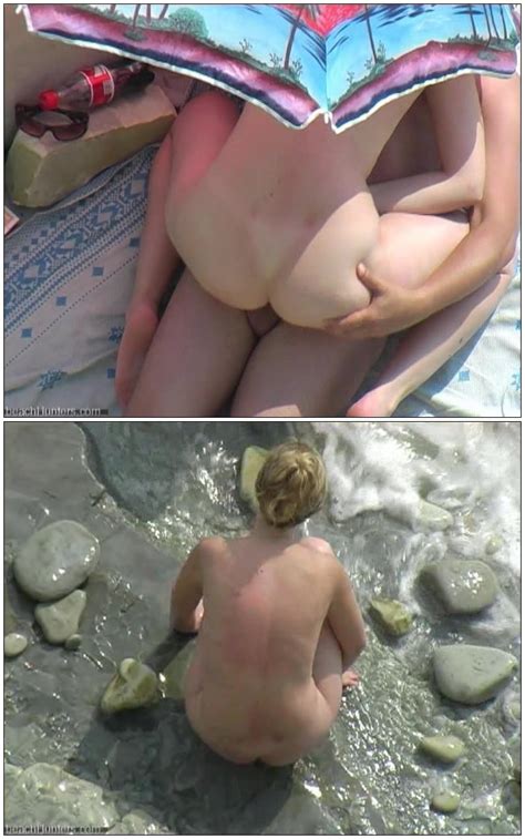 Private And Public Beach Collection Sex On Beach Nude Girls Page