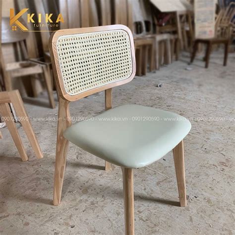 Mẫu Ghế Tựa Gỗ đẹp Tận Hưởng Sự Sang Trọng Tại Gia Với Những Thiết Kế độc đáo
