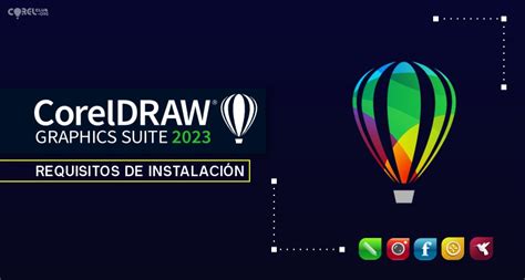 Coreldraw Graphics Suite 2023 Commercial Download 49 Off