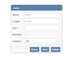 JQuery Javascript Ideas Jquery Javascript Plugins