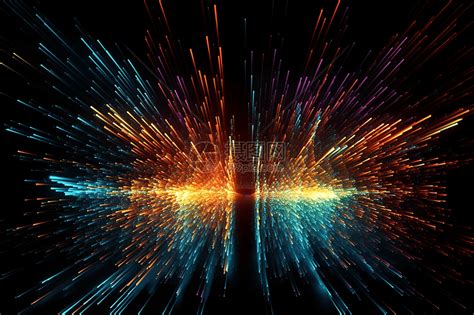 二进制火焰插画图片下载 正版图片600117968 摄图网 二进制火焰插画图片下载 正版图片600117968 摄图网