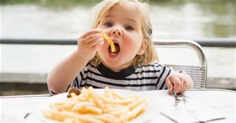 არის თუ არა თქვენი შვილის სიმაღლე და წონა შესაბამისი ცხრილი Marao