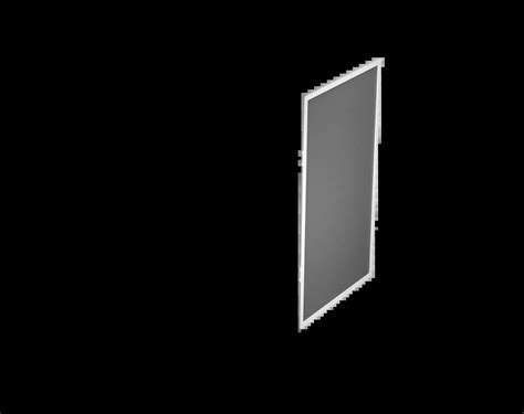 Deepcool Ch170 Digital White Mini Itx Vertical Case Grey Pc