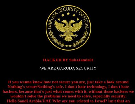 Janos Szurdi Phd On Linkedin Dnshijacking Cybersecurity Ai Machinelearning