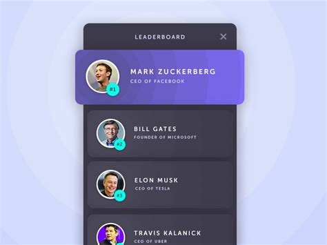 Bbbbbbbbbbbbbbbbbbbbbbbbbbbbbbbbbbbbbbbbbbbbbbbbbbbbbbbbbbbbbbbbbbbbbbbbbbbbb By Buzzle Medium