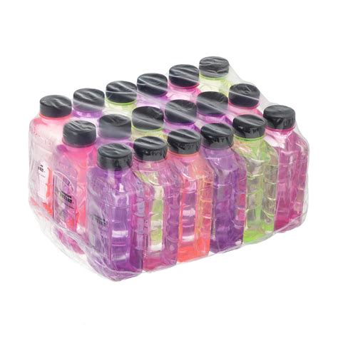 آب معدنی 200 سی سی کتابی رنگی آکوا پرایم باکس 18عددی Mazoffice