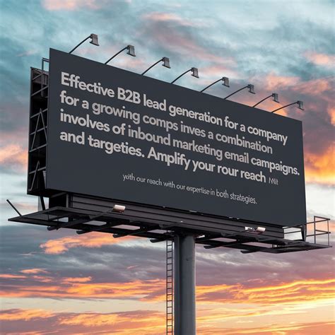 Raju Sarker On Linkedin Continue Leadgeneration Hubspot Apollo