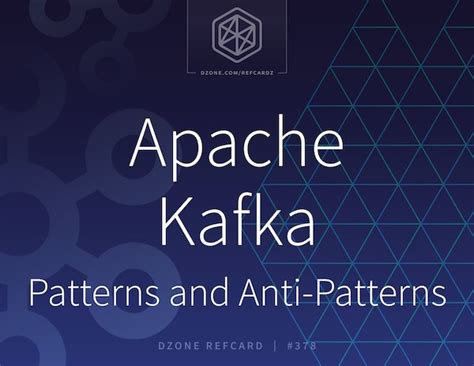 Tools Resources