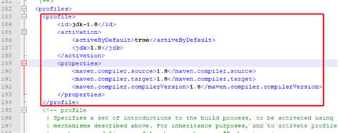 Eclipse中使用maven强制更新后jdk的版本发生变化eclipse每次强制更新maven Jdk变化 Csdn博客