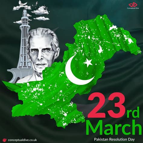 Conceptual Dive On Linkedin Softwarecompany Pakistan Pakistanday