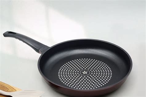 프라이팬·그릴 퍼펙트 후라이팬 가스레인지용 고기불판 추천 코팅 프라이팬 30cm 오늘의집 쇼핑