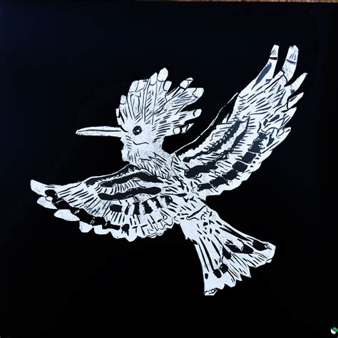 Dub Kingdom Alpha Steppa Steppas Records Lp I Topia