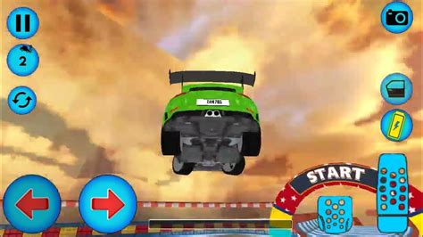 গারি গেম গারি গেম Youtube