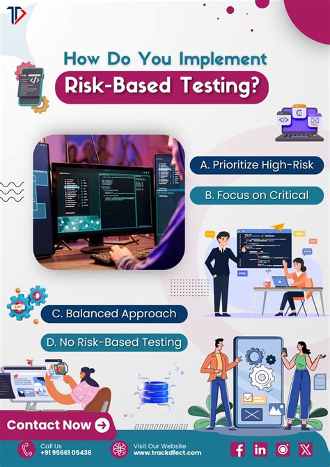Quiz Tdquiz Relatable Poll Ai Vr Technology Smartphone