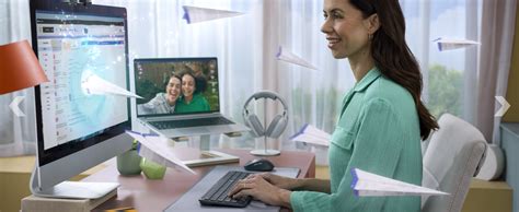 Amazon Com Logitech MK955 Signature Slim Wireless Keyboard And Mouse Combo For Larger Hands