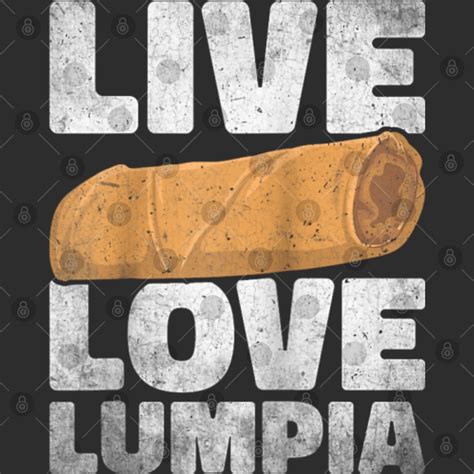 Lumpia Roll Filipino Food Pinoy Food Lumpia Spring Roll House Flags