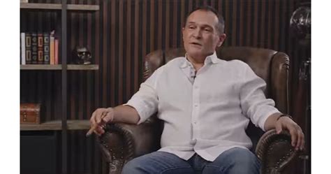 Комисията на Цацаров търси близо 278 млн лв от Божков и жена му имоти яхта коли